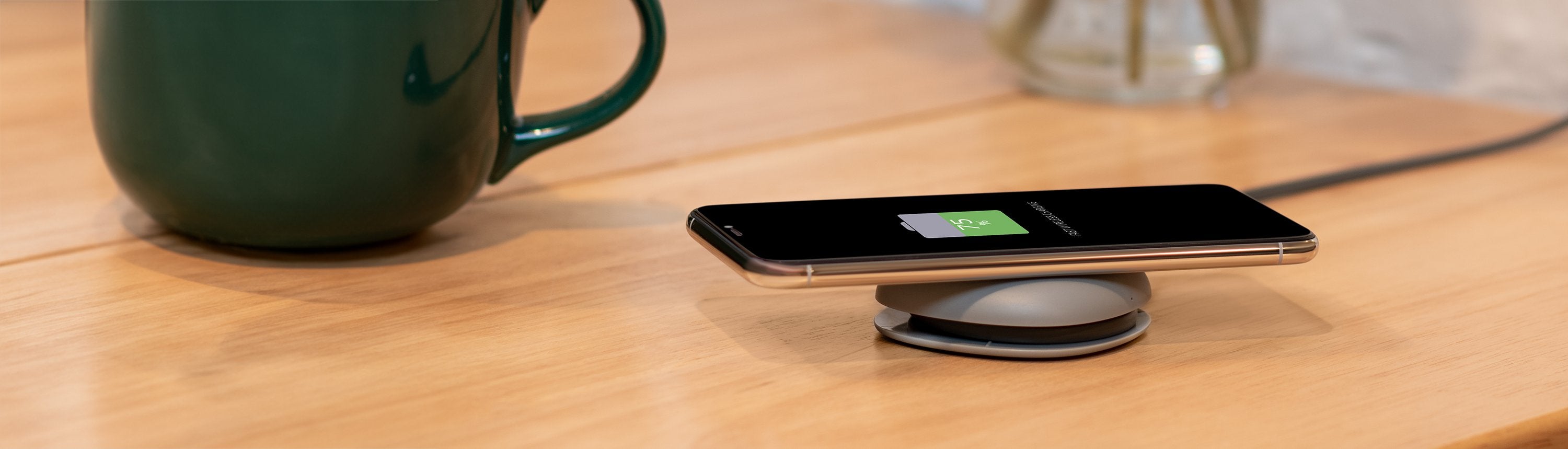 Legacy Deals – Ventev Mobility