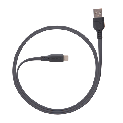 USB A Cables – Ventev Mobility
