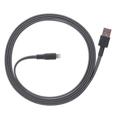 USB A Cables – Ventev Mobility